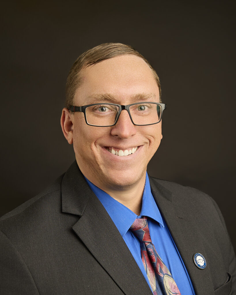 El Paso County Elected Officials - El Paso County Colorado