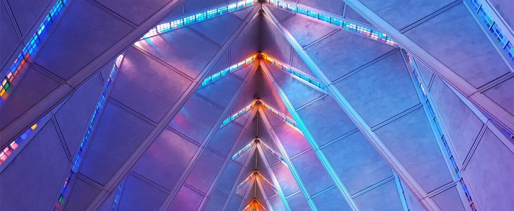 Website Photographs - El Paso County Colorado