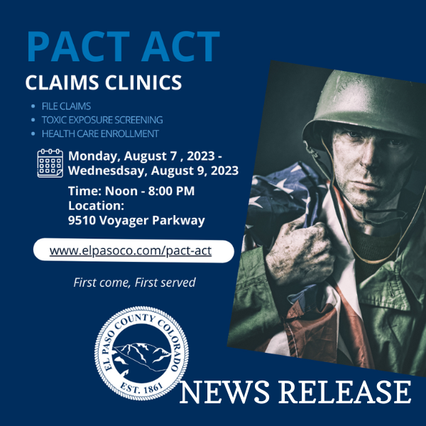 How Do I File A Claim For The Pact Act Online | emergencydentistry.com