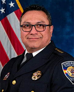 El Paso County Elected Officials - El Paso County Colorado