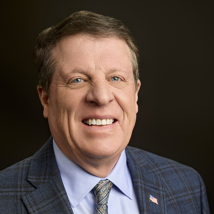 County Treasurer - El Paso County Treasurer