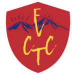 Communities That Care (CTC) - El Paso County Public Health