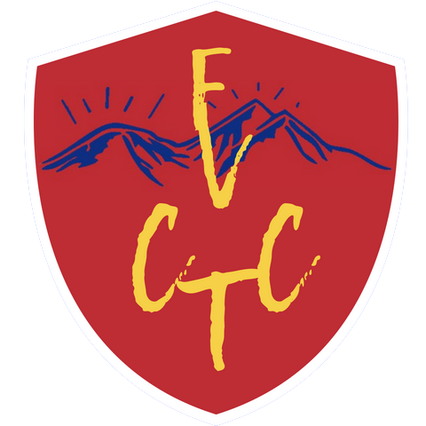 Communities That Care (CTC) - El Paso County Public Health