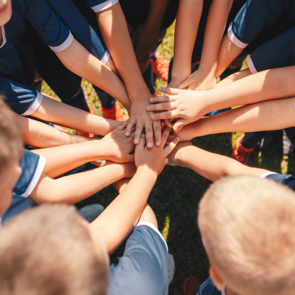 Prevention Services - El Paso County Public Health