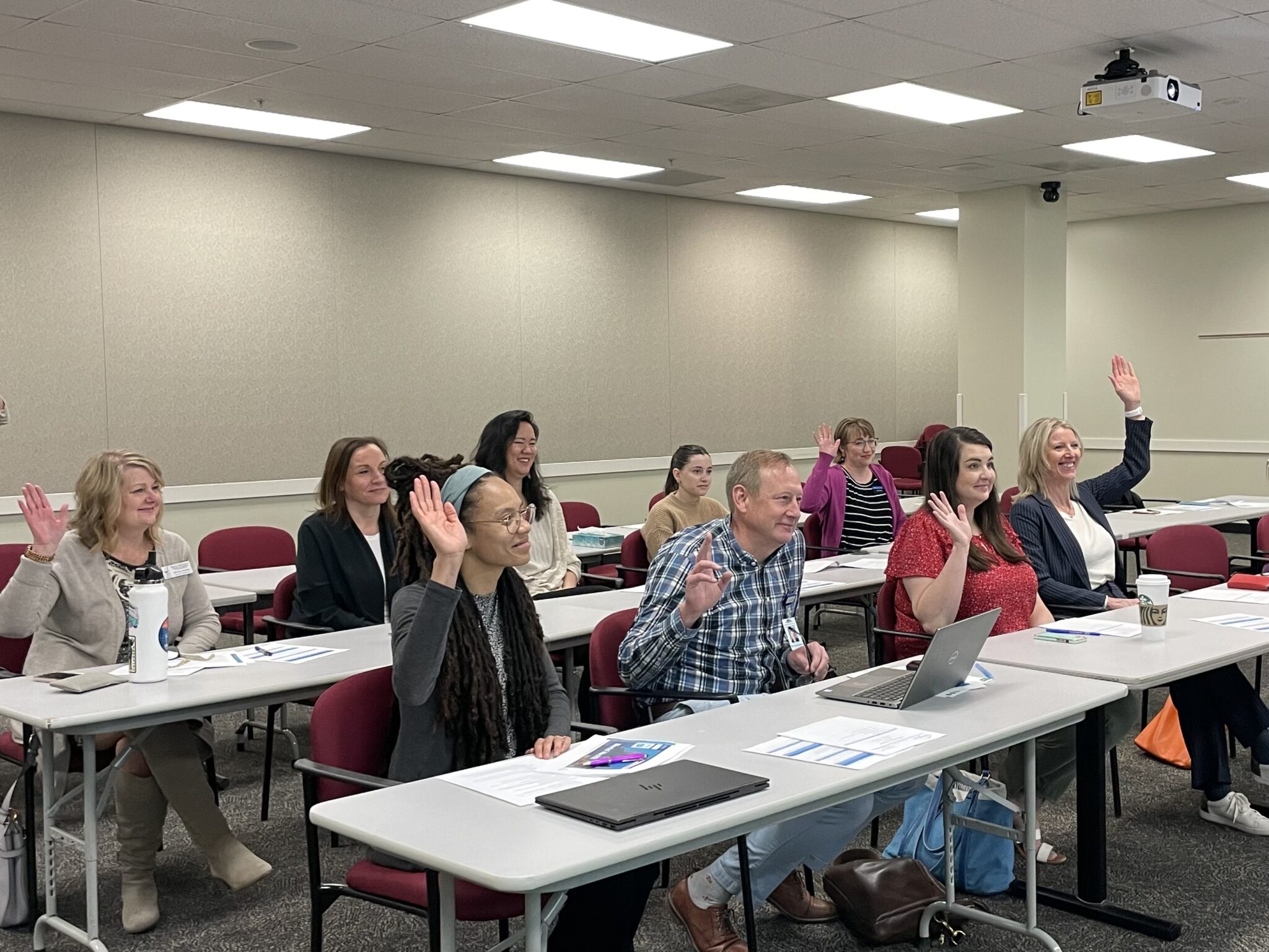 Healthy Community Collaborative - El Paso County Public Health