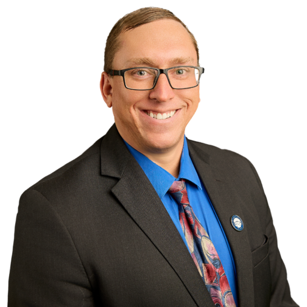 Board of Health - El Paso County Public Health