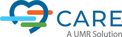 Medical - El Paso County Administration