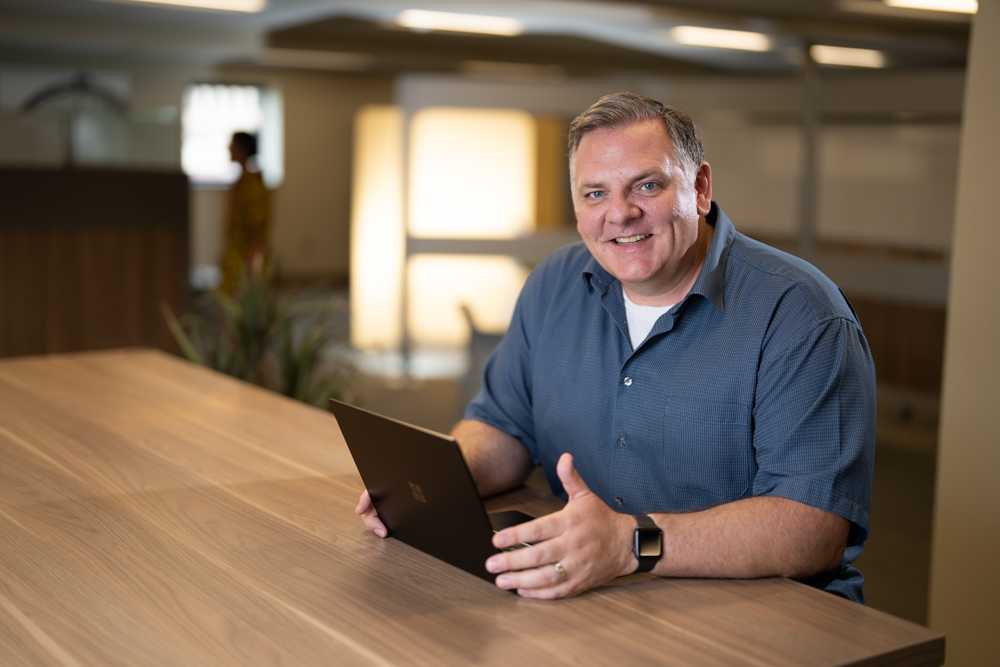 DST Careers at El Paso County - We're Hiring!