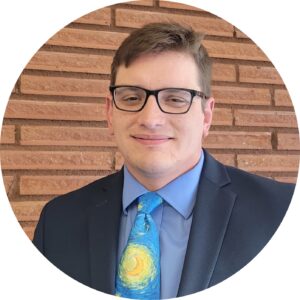 Economic Development Community Initiatives - El Paso County Administration