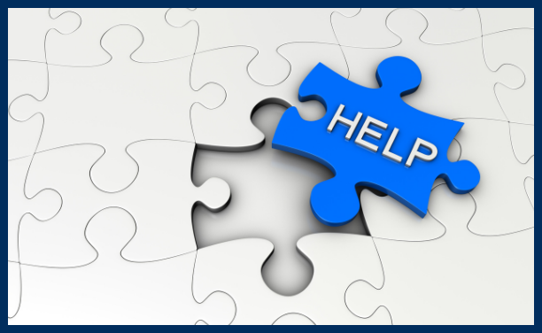 Housing Resources - El Paso County Administration