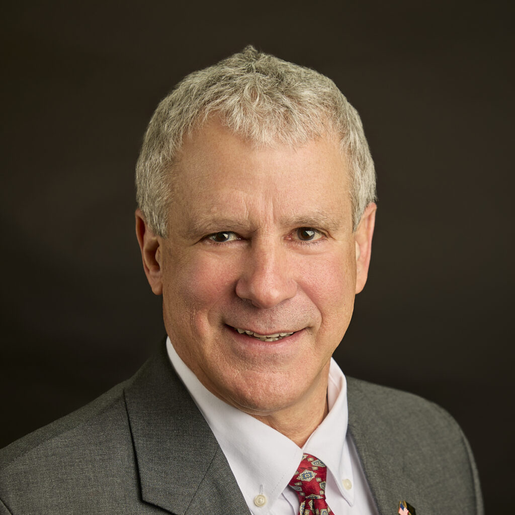 Board of County Commissioners - El Paso County Board of County ...