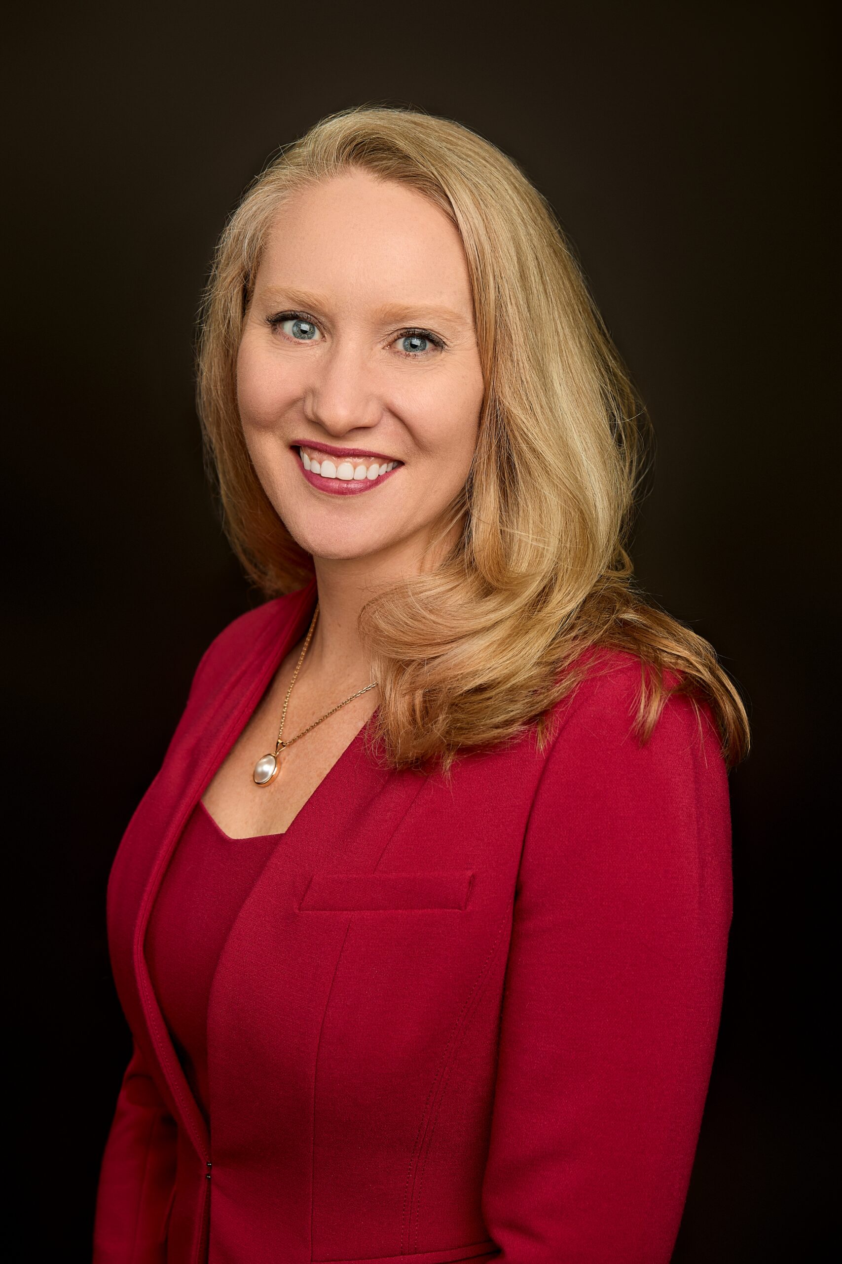 District 5 Commissioner - El Paso County Board of County Commissioners