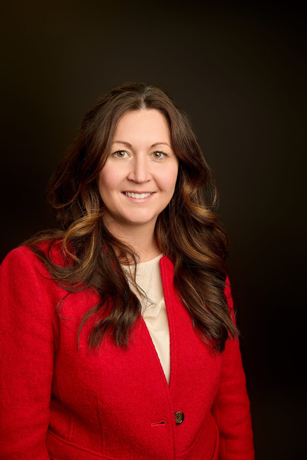 District 2 Commissioner - El Paso County Board of County Commissioners