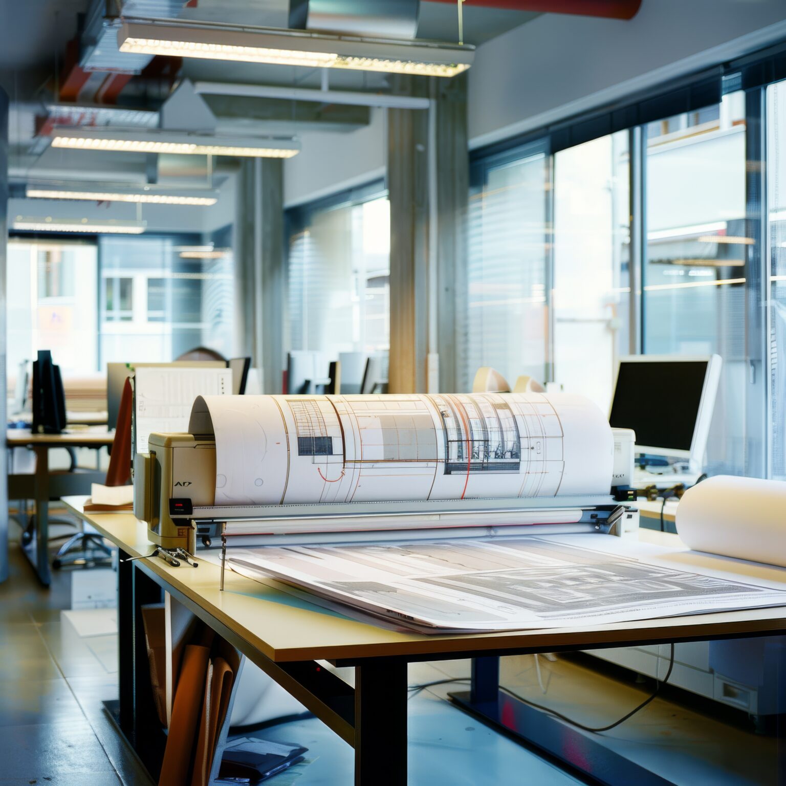 Personal Property - El Paso County Assessor