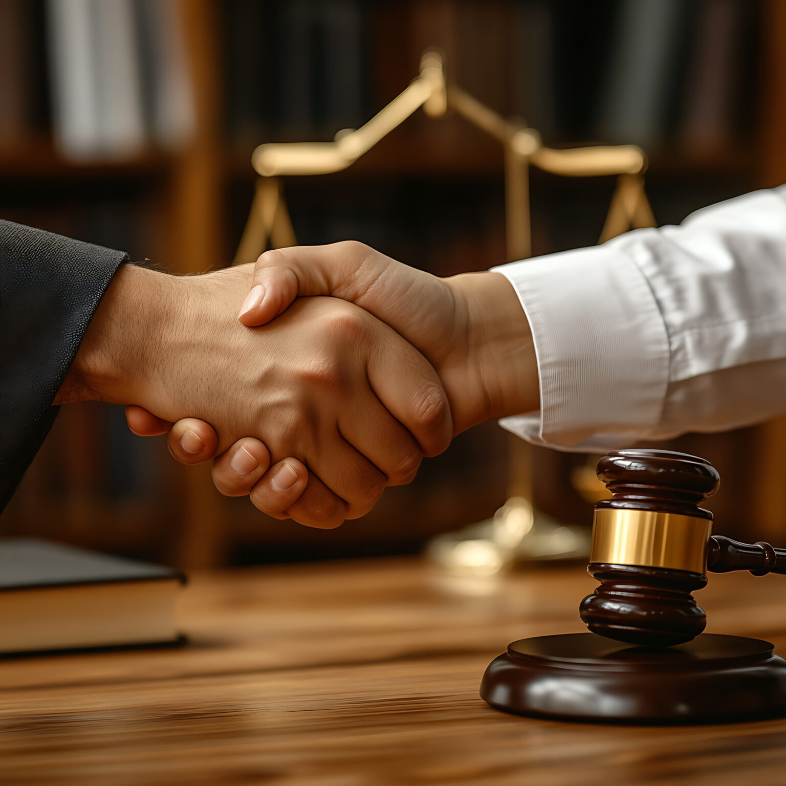 Personal Property - El Paso County Assessor