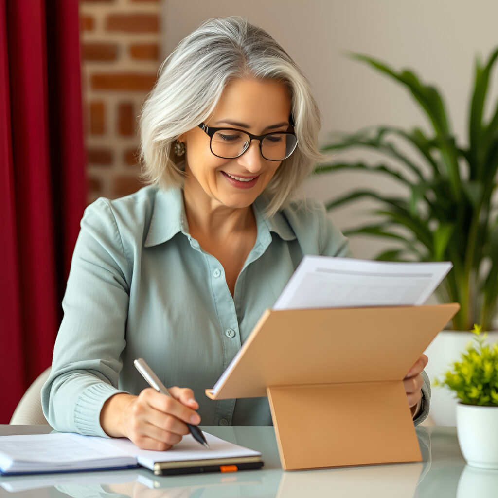 Personal Property - El Paso County Assessor