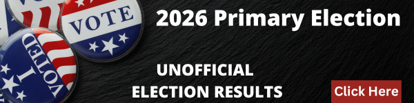 Elections - El Paso County Clerk and Recorder