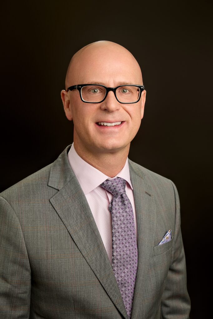 About the County Coroner - El Paso County Coroner