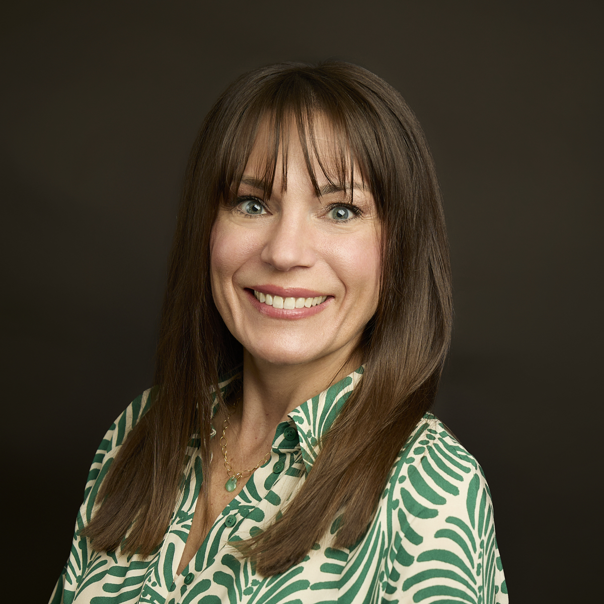 Home Page - El Paso County Coroner