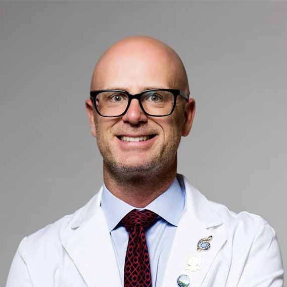 Home Page - El Paso County Coroner