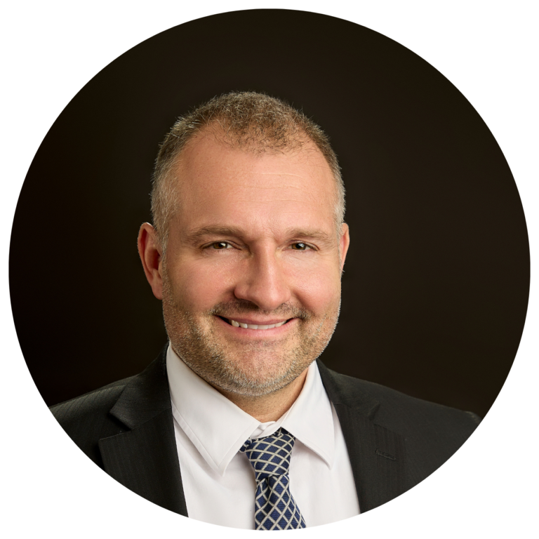 County Attorney - El Paso County Attorney