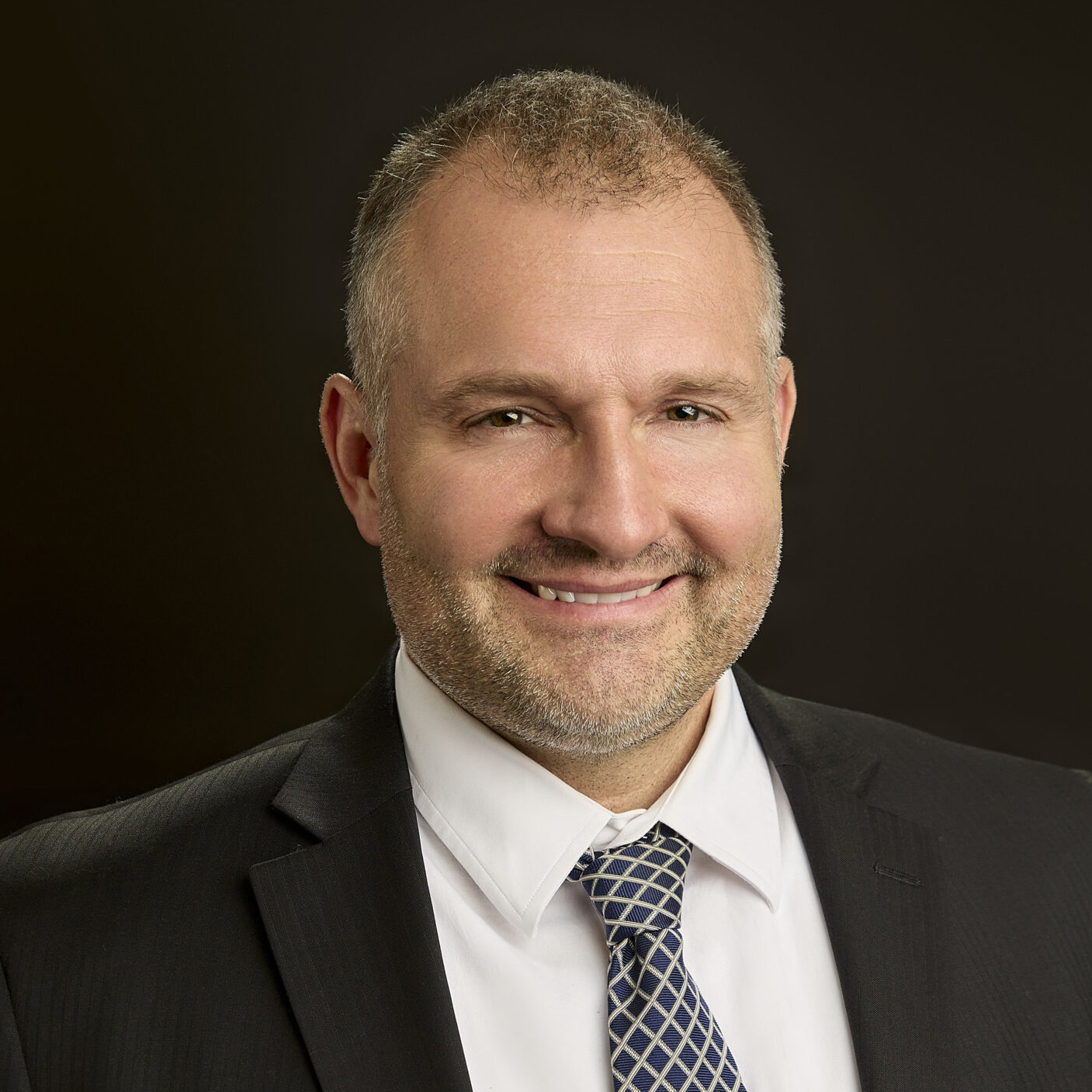 County Attorney - El Paso County Attorney