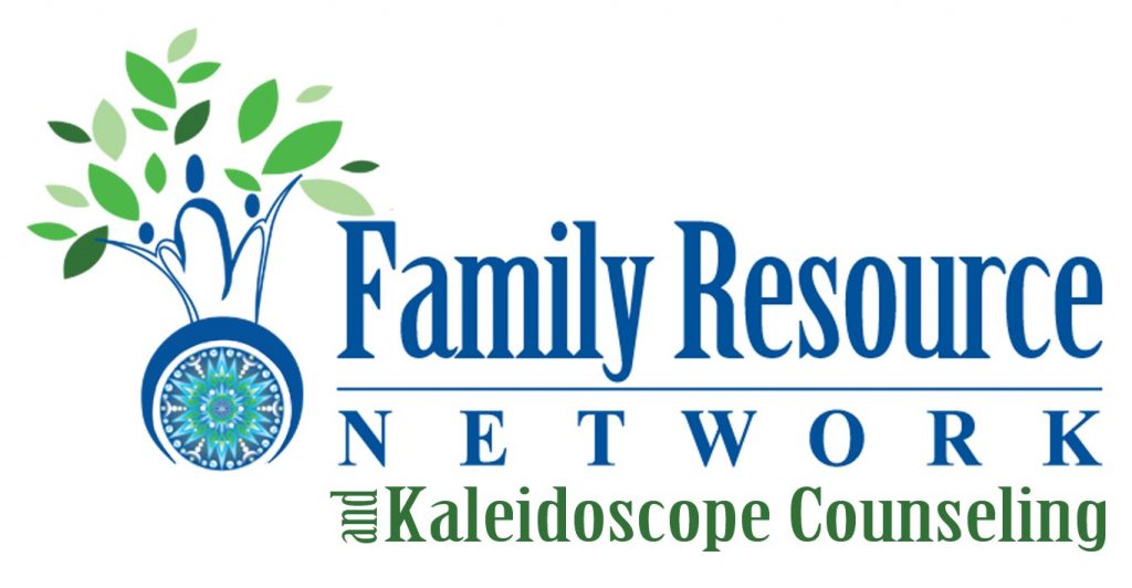 Kinship & Foster Care - El Paso County Human Services