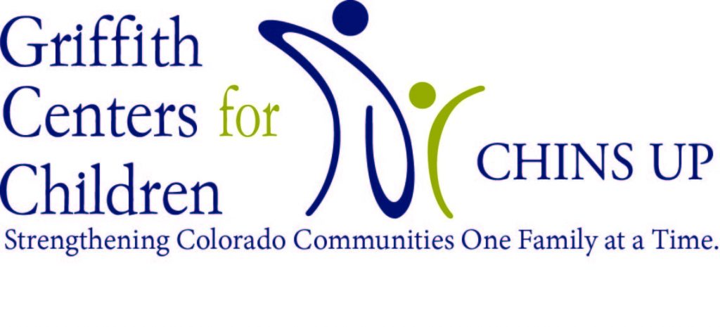 Foster Care - El Paso County Human Services