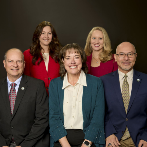 News - El Paso County Colorado